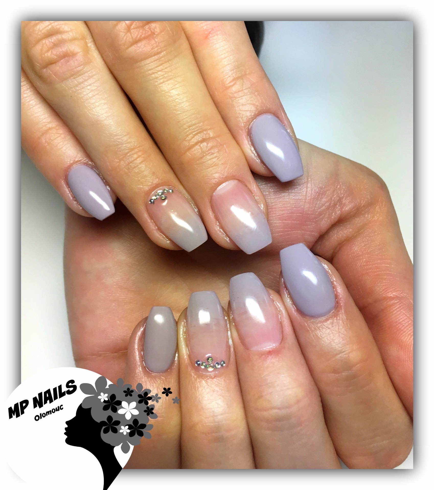 FOTOGALERIE :: MP NAILS