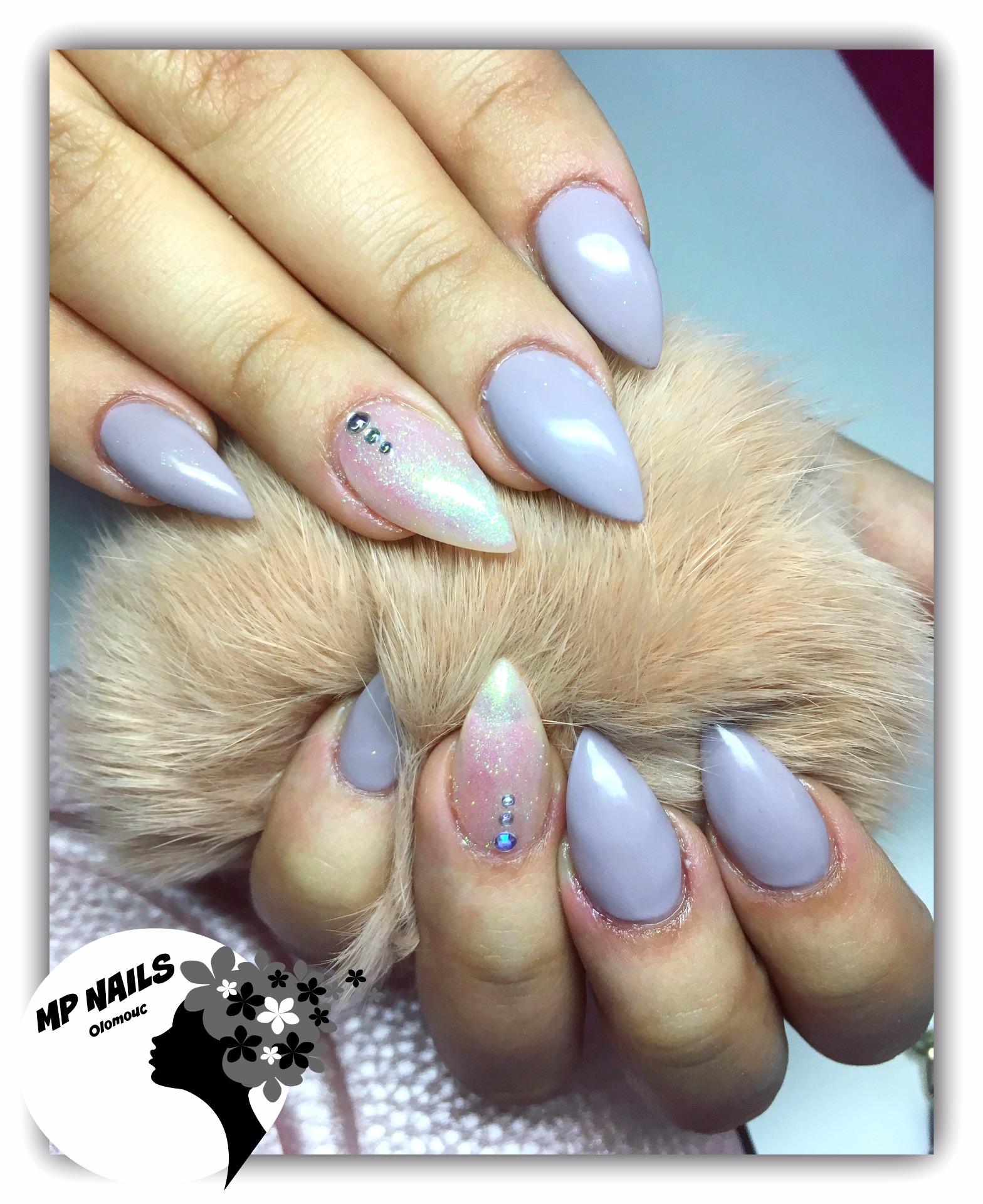 FOTOGALERIE :: MP NAILS