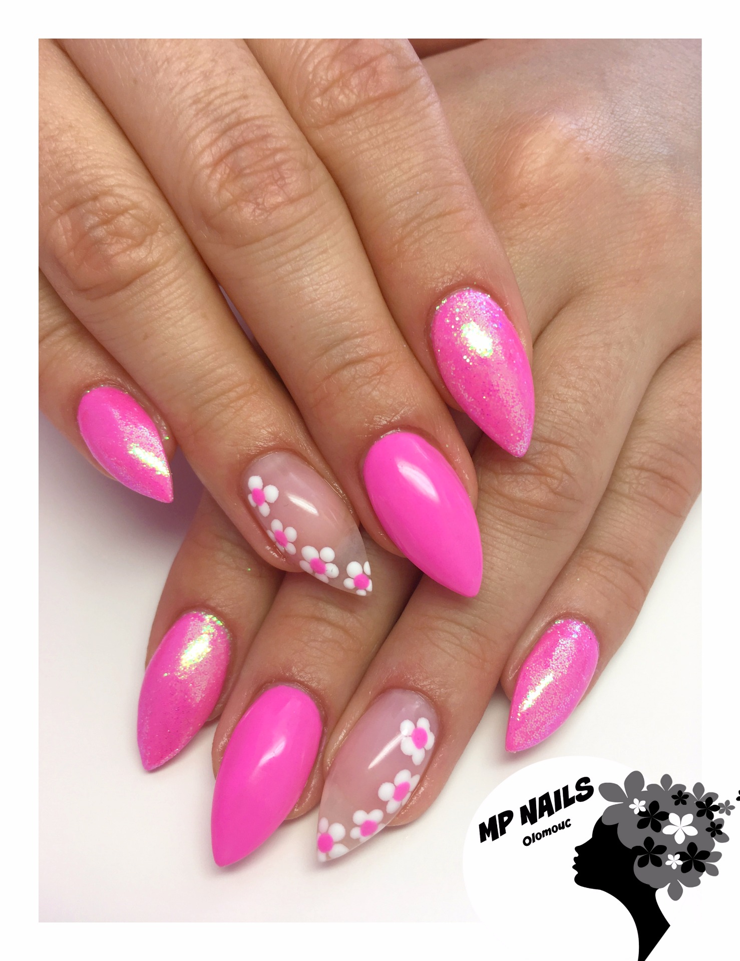 FOTOGALERIE :: MP NAILS